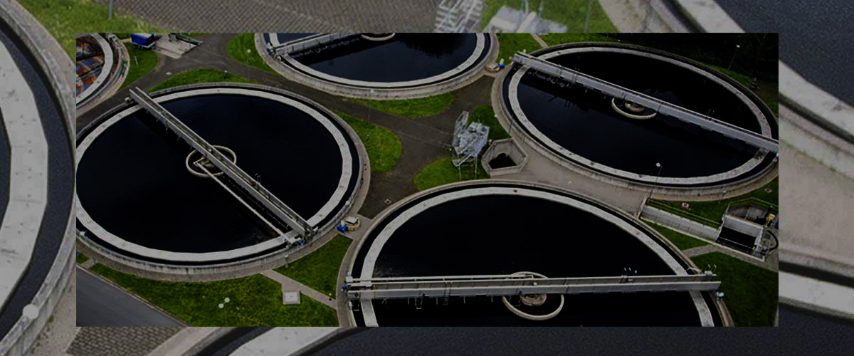 Rapid Mixing for Efficient Water Treatment | Milton Roy