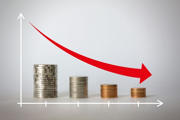 The Basics of Streaming Current Detectors | Milton Roy