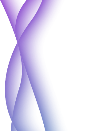 Look up Your New PECO Account Number | PECO - An Exelon Company