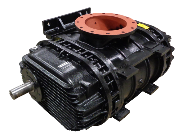 Hibon Rebuilt VTB.MA and SIAV PD Blowers – PD Blower Repair