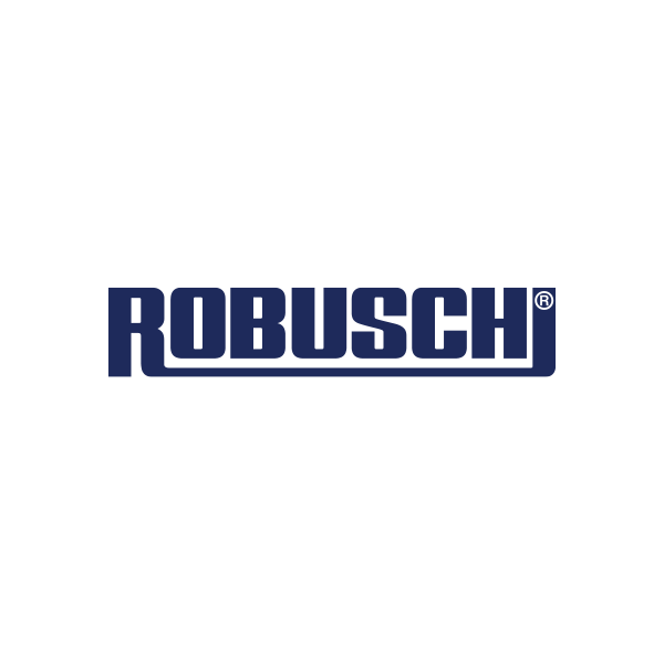 Robuschi PD Blowers