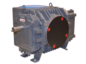 Roots PD Blowers