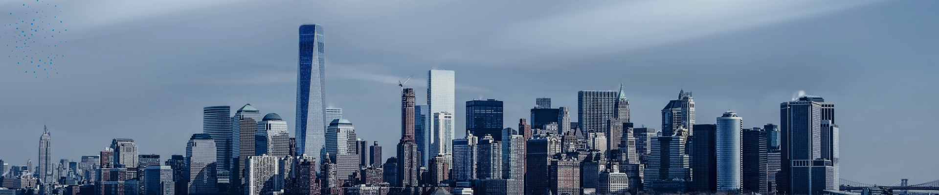 About Us | MP Pumps - Centrifugal Industrial Pumps