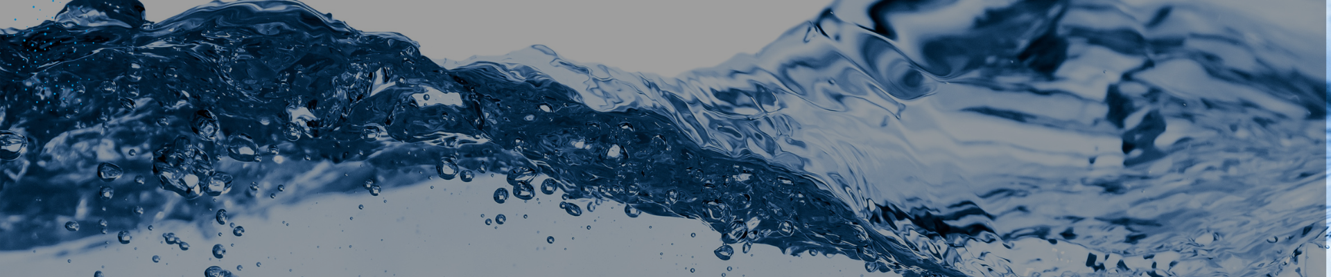 Centrifugal pumps | Product overview | MP Pumps