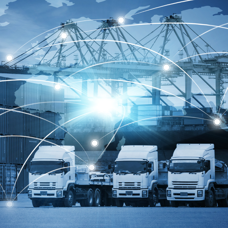 MP Pumps | Centrifugal & Self-Priming Pump Solutions