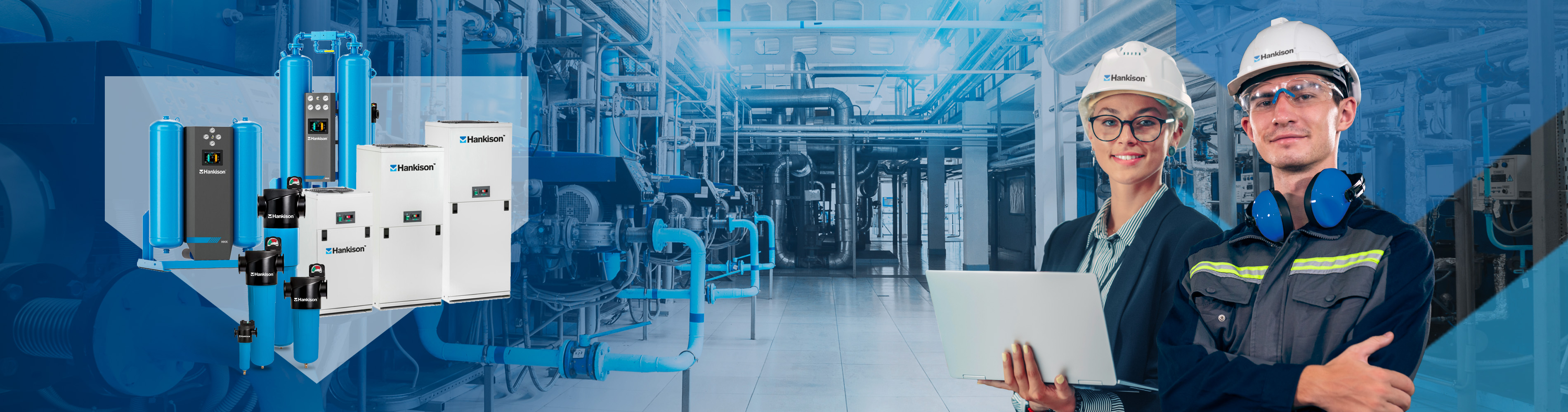 Meet Your Trusted Partner for Optimized Air Treatment Systems ...