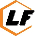 Compressor Parts And Analysis | Lawrence Factor