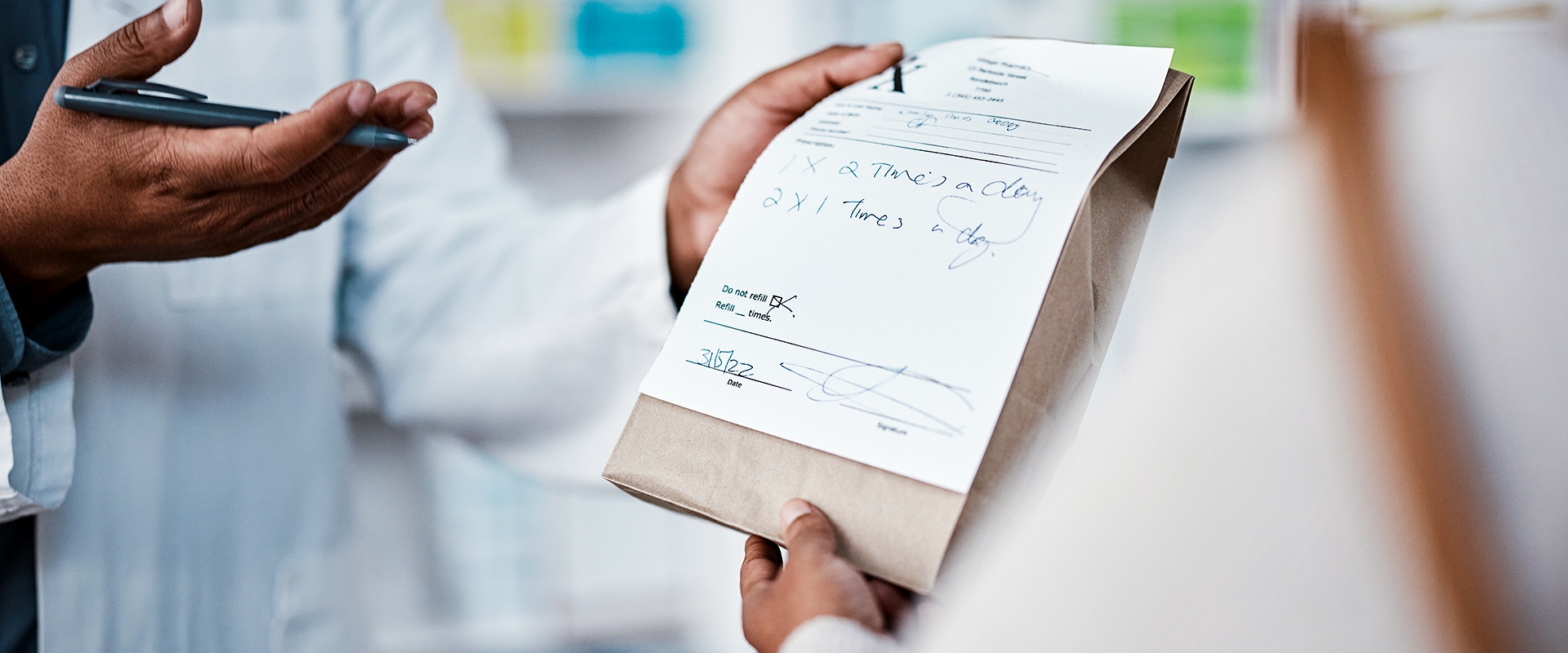 Pharmaceutical Compounding 101 | Medisca