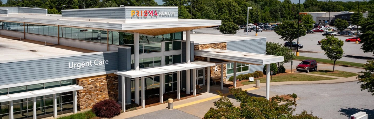 Select an available time to book ahead