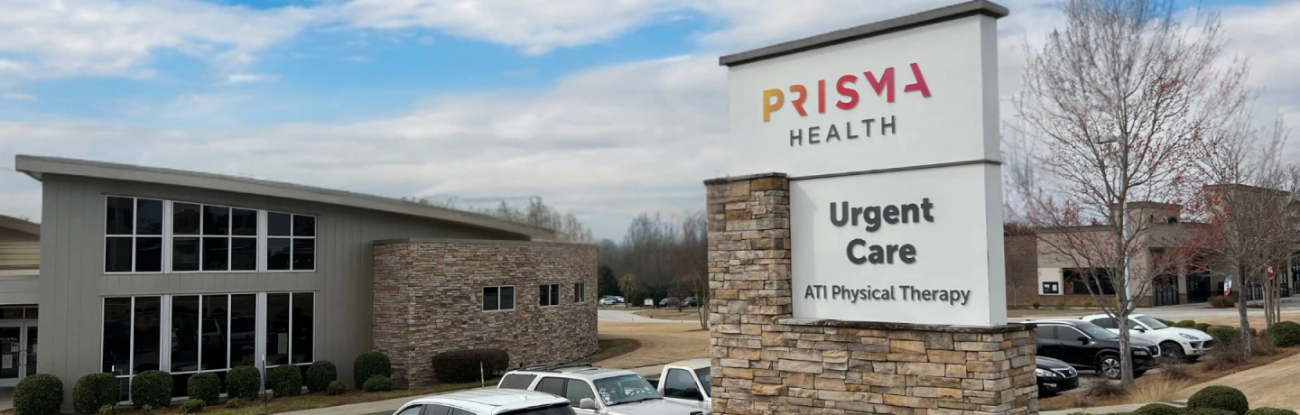 Select an available time to book ahead