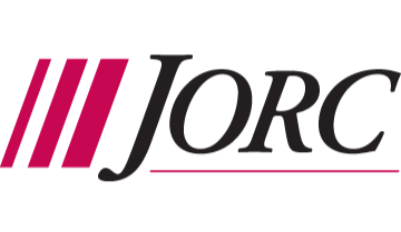 Jorc Products