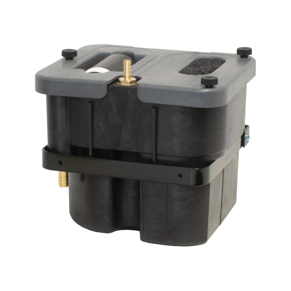 SEPREMIUM 2i | JORC Industrial | Jorc