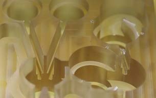 How to Bond Plastic Manifolds | Bonding Methods & Best Practices Guide ...