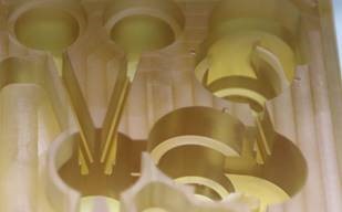 How to Bond Plastic Manifolds | Bonding Methods & Best Practices Guide ...