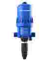 D40 Dosing Pumps for precise and reliable dosing | Dosatron