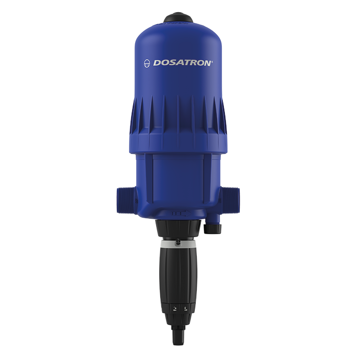 Dosatron Generic Dosing Pump - D8RE5 | Dosatron