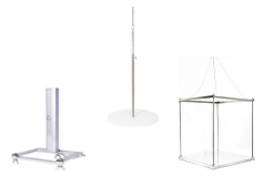 Bird Scales | Maximus Solution