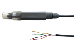 ORP Sensor | Maximus Solution