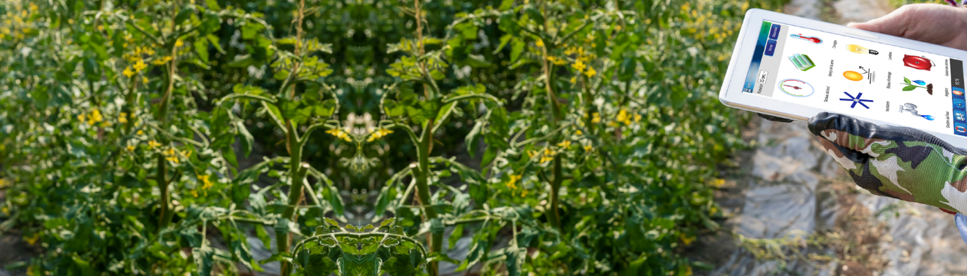 Climate Controller Features