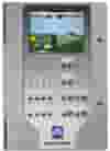 Climate Controller Features