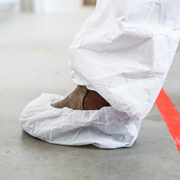 Discover Our Solutions Maximus