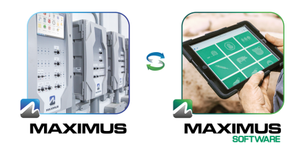 Swine Management System - Productivity and Animal Welfare