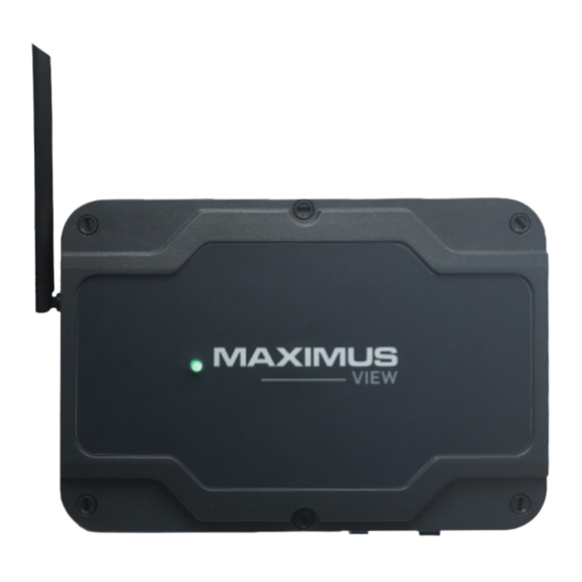 Smart Remote Monitoring for agriculture and Industry