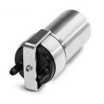 Rotary vane pumps & compressors | G02 Series | Thomas