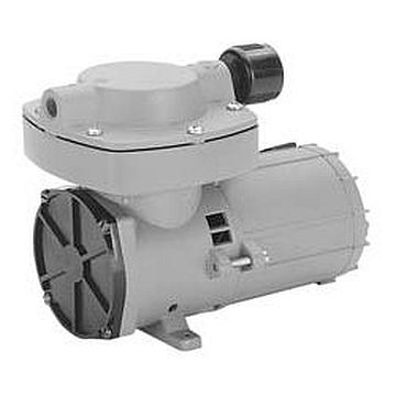 Diaphragm pumps & compressors | 907 Series | Thomas