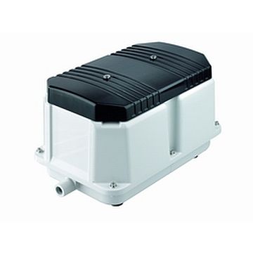 Linear pumps & compressors | LW Series | Thomas