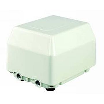 Linear Diaphragm Pumps and Compressors Manual | Thomas