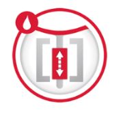 Liquid Pumps Thomas - High reliability and duration | Thomas Pumps | Thomas