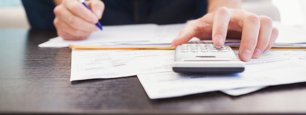 Payment Arrangements