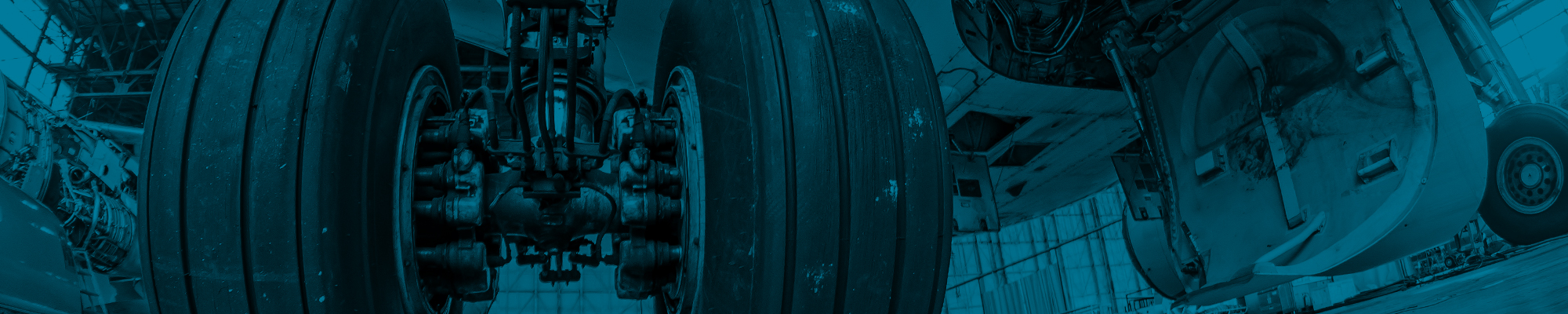 Rotary Piston Vacuum Pumps | Kinney Vacuum