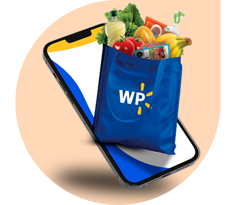 Detalles del beneficio, su activación y cobertura | Walmart Beneficios