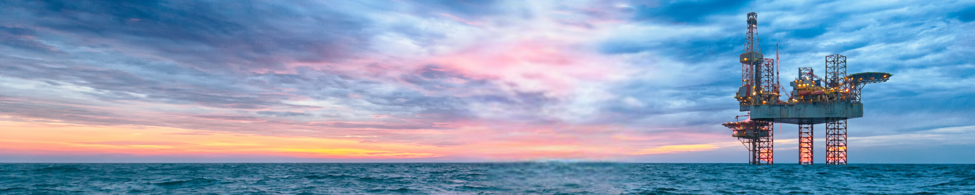 Gas and Liquid Sampling Solutions | YZ