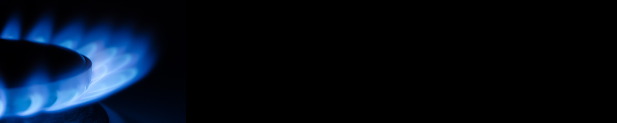 Odorization Solutions | YZ Systems