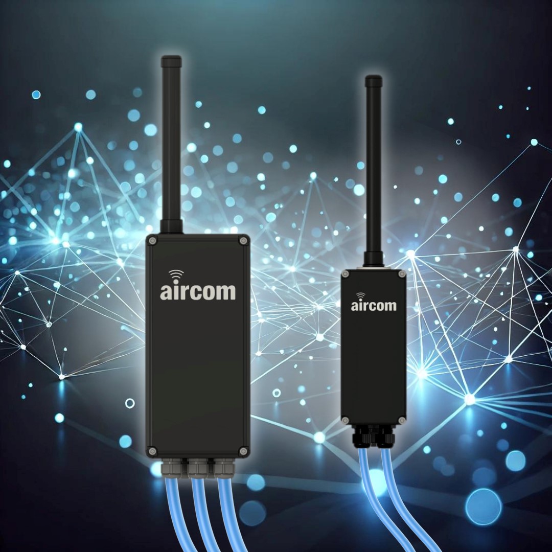 Why Does Natural Gas Have an Odor? – History Explained | YZ | Yz Systems