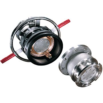 TODO-MATIC: 30 Years of Safe Oil, Gas Handling | TODO | ToDo Couplings