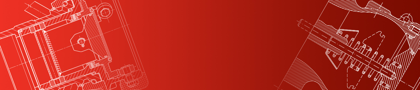 TODO-MATIC Dry Break Couplings: Revolutionizing Fluid Transfer