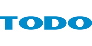 Discover TODO II: Smarter DRY-BREAK Coupling Tech