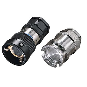 TODO-MATIC: 30 Years of Safe Oil, Gas Handling | TODO | ToDo Couplings