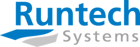 Welcome to Runtech: Home of Paper Solutions | Runtech | Runtech
