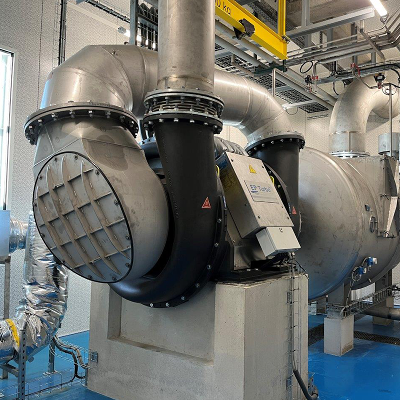 Welcome to Runtech: Home of Paper Solutions | Runtech