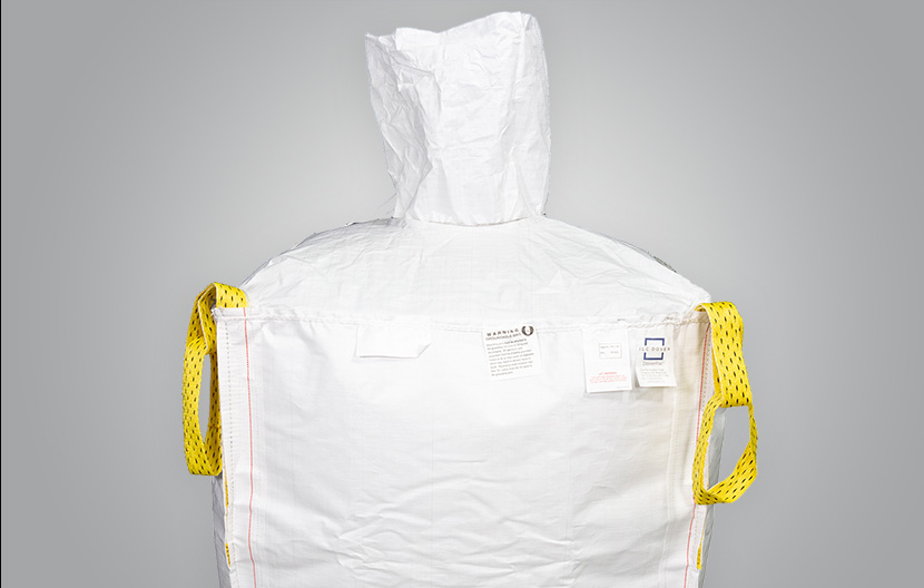 About Us | ILC Dover