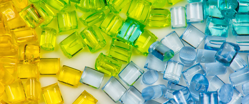 Chemical Bulk Packaging Solutions | ILC Dover