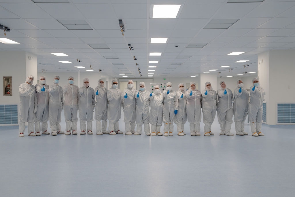 About Us | ILC Dover