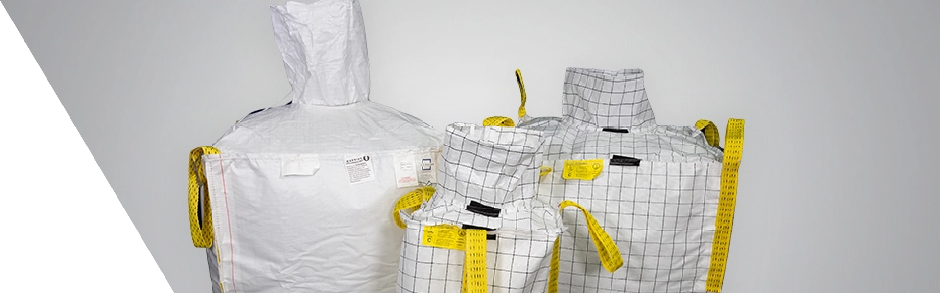 Contained Powder Transfer Systems | ILC Dover