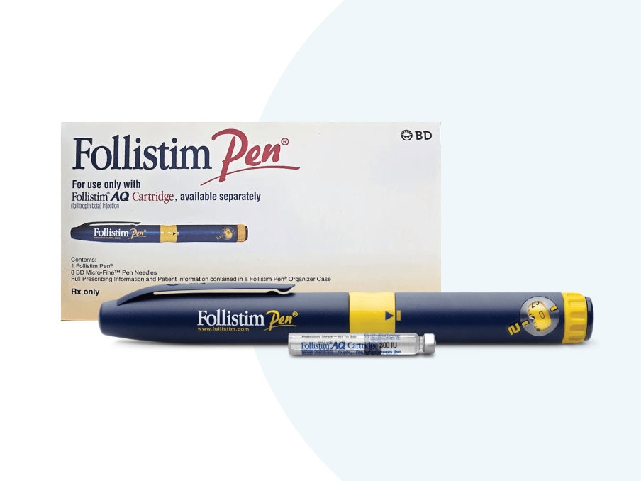Costco Pharmacy Online