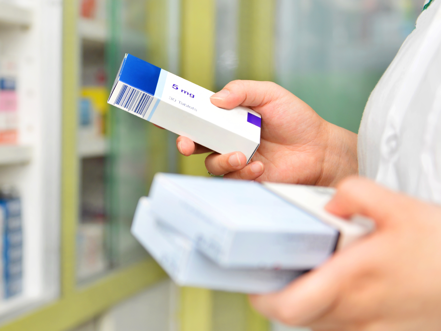 Costco Pharmacy Online